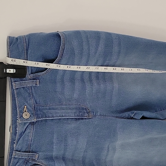 NOBO | Jeans | Nobo Women Jeans | Poshmark